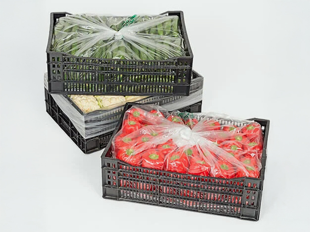 PPC Flexible Packaging - PMMI ProSource Directory